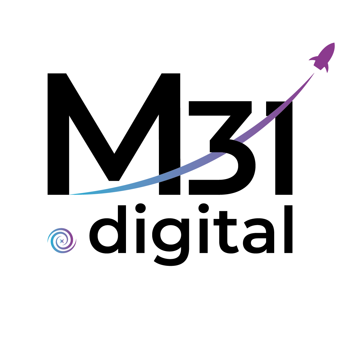 Votre agence de communication digitale - M31 digital